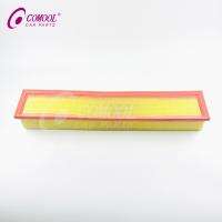 China COMOOL Engine Air Filter A1110940204 A111094020467 for Mercedes-Benz W203 C200 C230 High Quality Air Filter for sale