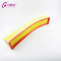 China COMOOL Engine Air Filter A1110940204 A111094020467 for Mercedes-Benz W203 C200 C230 High Quality Air Filter for sale