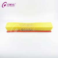 China COMOOL Engine Air Filter A1110940204 A111094020467 for Mercedes-Benz W203 C200 C230 High Quality Air Filter for sale