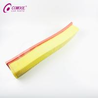 China COMOOL Engine Air Filter A1110940204 A111094020467 for Mercedes-Benz W203 C200 C230 High Quality Air Filter for sale
