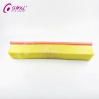 China COMOOL Engine Air Filter A1110940204 A111094020467 for Mercedes-Benz W203 C200 C230 High Quality Air Filter for sale