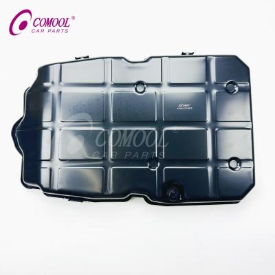 China COMOOL Auto Parts Oil Sump A2222700512 for Mercedes-Benz 722 W7B700W7C700W7C1000W7N700W7X700K7C1000K7X1000 Transmission Oil Pan for sale