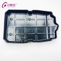 China COMOOL Auto Parts Oil Sump A2222700512 for Mercedes-Benz 722 W7B700W7C700W7C1000W7N700W7X700K7C1000K7X1000 Transmission Oil Pan for sale