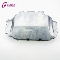 China COMOOL Auto Parts Oil Sump A1370100128 A1370100228 for Mercedes-Benz W137W275 M137M275 E55E58E60E63 Engine Oil Pan for sale