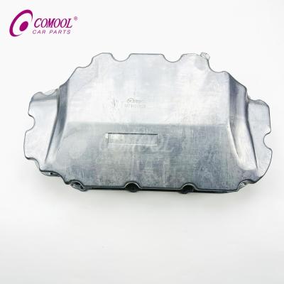 China COMOOL Auto Parts Oil Sump A1370100128 A1370100228 for Mercedes-Benz W137W275 M137M275 E55E58E60E63 Engine Oil Pan for sale