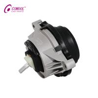 China COMOOL Automotive Engine System 22116856183 for BMW 1/2/3/4SeriesX3X4 F20F21F22F23F25F26F30F31F32F33F34F35F36 Left Engine Mount for sale