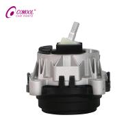 China COMOOL Automotive Engine System 22116856183 for BMW 1/2/3/4SeriesX3X4 F20F21F22F23F25F26F30F31F32F33F34F35F36 Left Engine Mount for sale