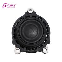 China COMOOL Automotive Engine System 22116856183 for BMW 1/2/3/4SeriesX3X4 F20F21F22F23F25F26F30F31F32F33F34F35F36 Left Engine Mount for sale