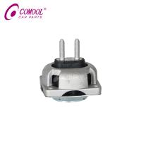 China COMOOL Automotive Engine System A1662400518 for Mercedes-Benz W164W166W251 ML320ML350ML420ML450ML500 Rear Gearbox Engine Mount for sale