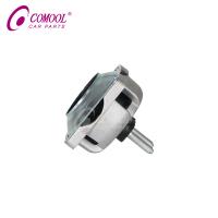 China COMOOL Automotive Engine System A1662400518 for Mercedes-Benz W164W166W251 ML320ML350ML420ML450ML500 Rear Gearbox Engine Mount for sale