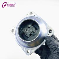China COMOOL Automotive Engine System A1662400518 for Mercedes-Benz W164W166W251 ML320ML350ML420ML450ML500 Rear Gearbox Engine Mount for sale