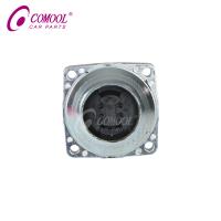 China COMOOL Automotive Engine System A1662400518 for Mercedes-Benz W164W166W251 ML320ML350ML420ML450ML500 Rear Gearbox Engine Mount for sale