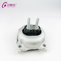 China COMOOL Automotive Engine System 1672406200 for Mercedes-Benz Gearbox Engine Mount GLE580GLE600GLS320GLS350GLS400GLS450GLS500 for sale