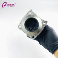 China COMOOL Automotive Engine System 1672406200 for Mercedes-Benz W166W167W251 GLE320GLE350GLE400GLE450GLE500 Gearbox Engine Mount for sale