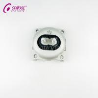 China COMOOL Automotive Engine System 1672406200 for Mercedes-Benz Gearbox Engine Mount ML600GL320GL350GL400GL450GL500GL580GL600R320 for sale