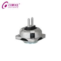 China COMOOL Automotive Engine System A1662400518 A1642401318 A1642400818 for Mercedes-Benz Gearbox Engine Mount ML550GL320GL350GL420 for sale