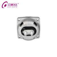 China COMOOL Automotive Engine System A1662400518 A1642401318 A1642400818 for Mercedes-Benz Gearbox Engine Mount ML550GL320GL350GL420 for sale