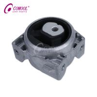 China COMOOL Automotive Engine System A1692400618 for Mercedes-Benz W169W245 A150A160A170A180A200A200TURBO Right Gearbox Engine Mount for sale