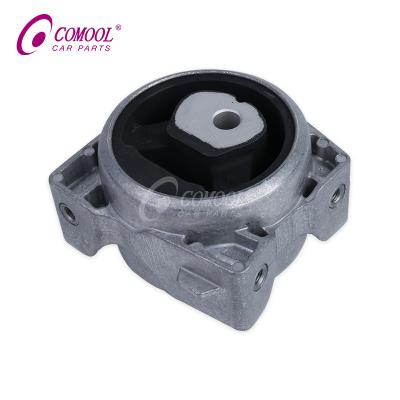 China COMOOL Automotive Engine System A1692400618 for Mercedes-Benz W169W245 A150A160A170A180A200A200TURBO Right Gearbox Engine Mount for sale
