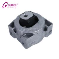 China COMOOL Automotive Engine System A1692400618 for Mercedes-Benz W169W245 A150A160A170A180A200A200TURBO Right Gearbox Engine Mount for sale
