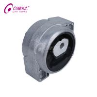 China COMOOL Automotive Engine System A1692400618 for Mercedes-Benz W169W245 A150A160A170A180A200A200TURBO Right Gearbox Engine Mount for sale