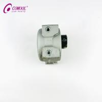 China COMOOL Automotive Engine System A1692400618 for Mercedes-Benz W169W245 A150A160A170A180A200A200TURBO Right Gearbox Engine Mount for sale