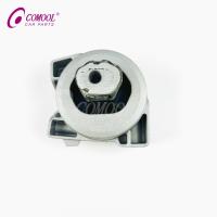 China COMOOL Automotive Engine System A1692400618 for Mercedes-Benz W169W245 A150A160A170A180A200A200TURBO Right Gearbox Engine Mount for sale