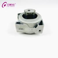China COMOOL Automotive Engine System A1692400618 for Mercedes-Benz W169W245 A150A160A170A180A200A200TURBO Right Gearbox Engine Mount for sale