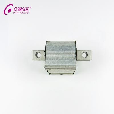 China COMOOL Automotive Engine System A2052403300 A2052400818 for Mercedes-Benz Gearbox Engine Mount E200E250E260E300E350CLS450GLC200 for sale