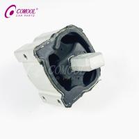 China COMOOL Automotive Engine System A2052403300 A2052400818 for Mercedes-Benz Gearbox Engine Mount E200E250E260E300E350CLS450GLC200 for sale