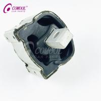 China COMOOL Automotive Engine System A2052403300 A2052400818 for Mercedes-Benz Gearbox Engine Mount E200E250E260E300E350CLS450GLC200 for sale