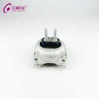 China COMOOL Automotive Engine System 1672406200 for Mercedes-Benz Gearbox Engine Mount GLS580GLS600ML320ML350ML400ML450ML500ML580 for sale
