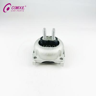 China COMOOL Automotive Engine System 1672406200 for Mercedes-Benz Gearbox Engine Mount GLS580GLS600ML320ML350ML400ML450ML500ML580 for sale