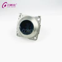 China COMOOL Automotive Engine System 1672406200 for Mercedes-Benz Gearbox Engine Mount GLS580GLS600ML320ML350ML400ML450ML500ML580 for sale