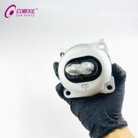 China COMOOL Automotive Engine System 1672406200 for Mercedes-Benz Gearbox Engine Mount GLS580GLS600ML320ML350ML400ML450ML500ML580 for sale