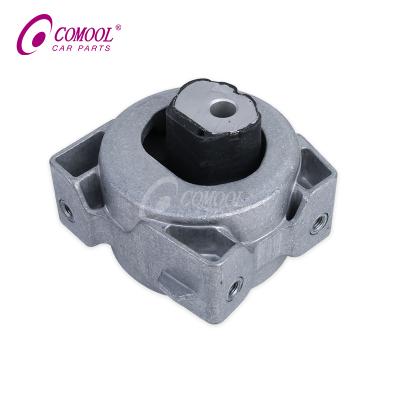 China New COMOOL Automotive Engine System A1692401218 for Mercedes-Benz Left Gearbox Engine Mount  A200B150B160B170B180B200B200 for sale