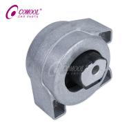 China New COMOOL Automotive Engine System A1692401218 for Mercedes-Benz Left Gearbox Engine Mount  A200B150B160B170B180B200B200 for sale