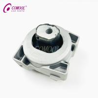 China New COMOOL Automotive Engine System A1692401218 for Mercedes-Benz Left Gearbox Engine Mount  A200B150B160B170B180B200B200 for sale