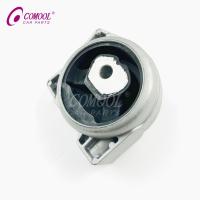 China New COMOOL Automotive Engine System A1692401218 for Mercedes-Benz Left Gearbox Engine Mount  A200B150B160B170B180B200B200 for sale
