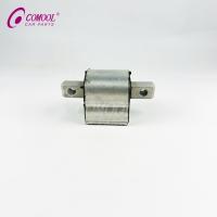 China New COMOOL Automotive Engine System A2052403300 for Mercedes-Benz Gearbox Engine Mount GLC200GLC220GLC250GLC300GLC350GLC400 for sale