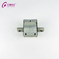 China COMOOL Automotive Engine System A2052403300 for Mercedes-Benz W205W213W253W257 C180C200C250C260C300C350E180 Gearbox Engine Mount for sale
