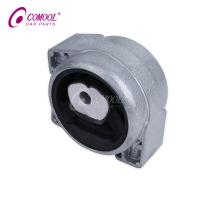 China COMOOL Automotive Engine System A1692401218 for Mercedes-Benz W169W245 A150A160A170A180A200 Gearbox Engine Mount Hight-quality for sale