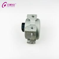 China COMOOL Automotive Engine System A1692401218 for Mercedes-Benz W169W245 A150A160A170A180A200 Gearbox Engine Mount Hight-quality for sale
