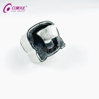 China COMOOL Automotive Engine System A2212400918 for Mercedes-Benz High Quality Rear Gearbox Engine Mount S400S420S450S500S550 for sale