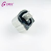 China COMOOL Automotive Engine System A2212400918 for Mercedes-Benz High Quality Rear Gearbox Engine Mount S400S420S450S500S550 for sale