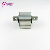 China COMOOL Automotive Engine System A2212400918 for Mercedes-Benz High Quality Rear Gearbox Engine Mount S400S420S450S500S550 for sale