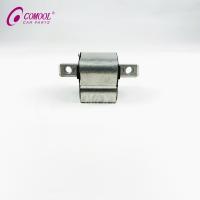China COMOOL Automotive Engine System A2212400918 for Mercedes-Benz High Quality Rear Gearbox Engine Mount S400S420S450S500S550 for sale