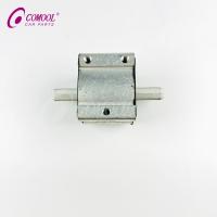 China COMOOL Automotive Engine System A2212400918 for Mercedes-Benz High Quality Rear Gearbox Engine Mount S400S420S450S500S550 for sale
