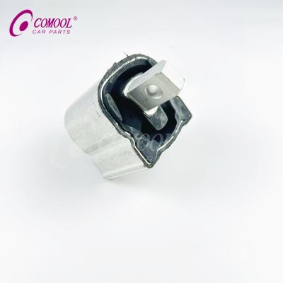 China COMOOL Automotive Engine System A2212400918 for Mercedes-Benz W216 W221 CL500CL550S250S280S300S320S350 Rear Gearbox Engine Mount for sale