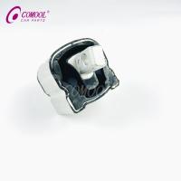 China COMOOL Automotive Engine System A2212400918 for Mercedes-Benz W216 W221 CL500CL550S250S280S300S320S350 Rear Gearbox Engine Mount for sale